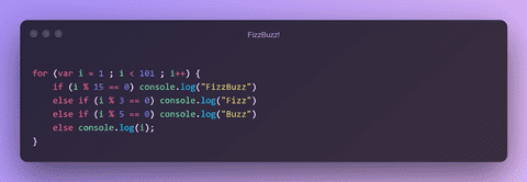 Using Ray.so to make great looking code images